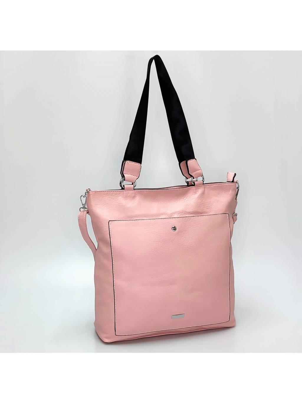 Shopper kabelky - Kabelky-vyprodej