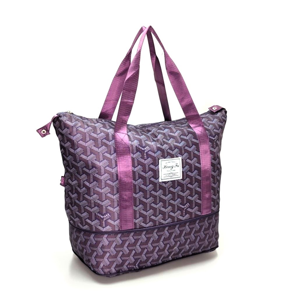 Dámské cestovní tašky - Kabelky-vyprodej