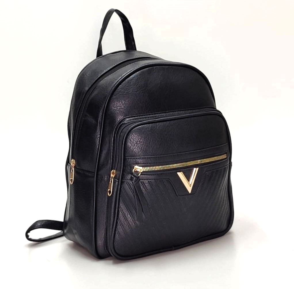 Dámské batohy - Kabelky-vyprodej