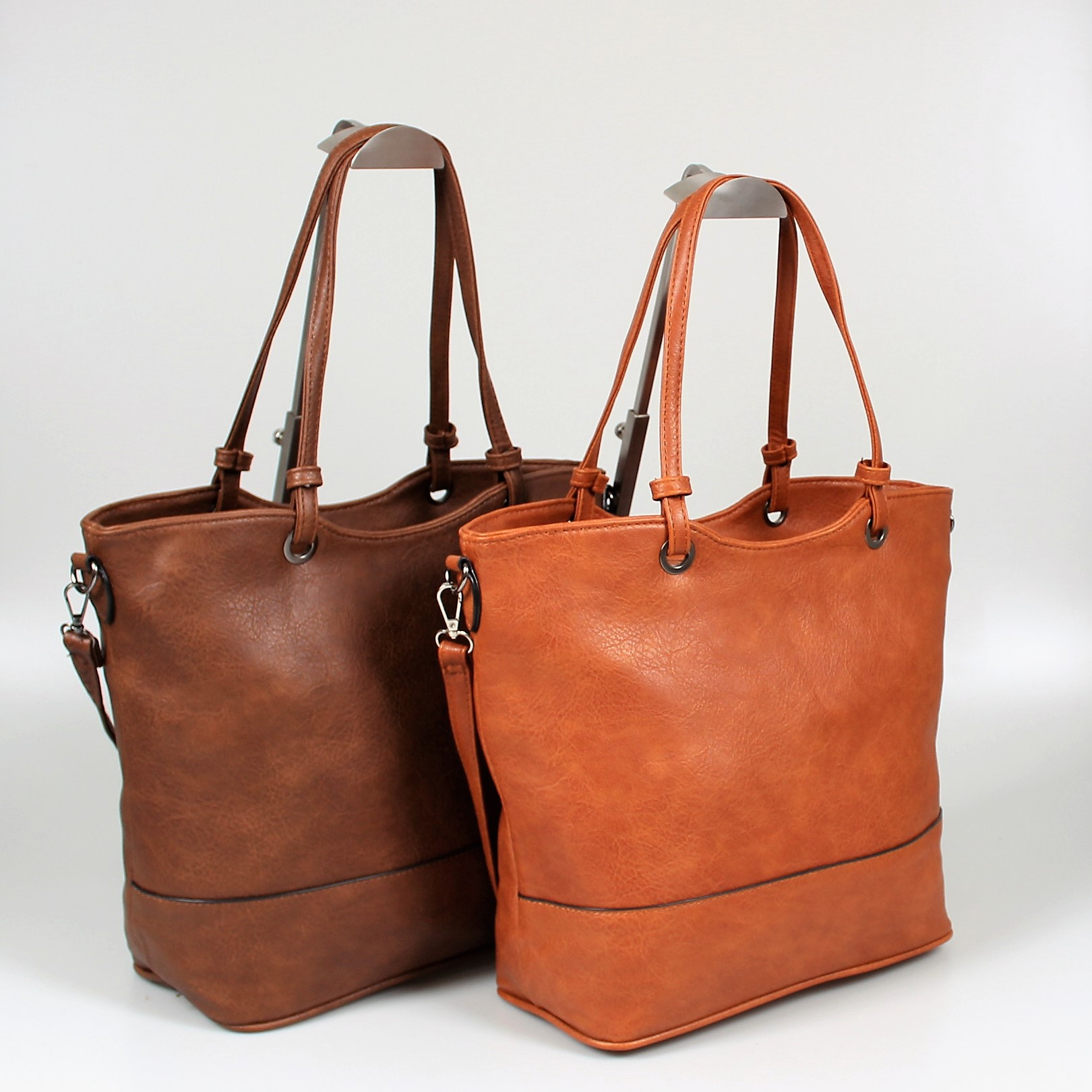 Dámské kabelky do ruky - Kabelky-vyprodej, Strana 6