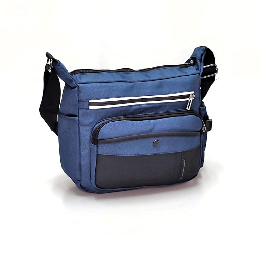 Pánské tašky - Kabelky-vyprodej